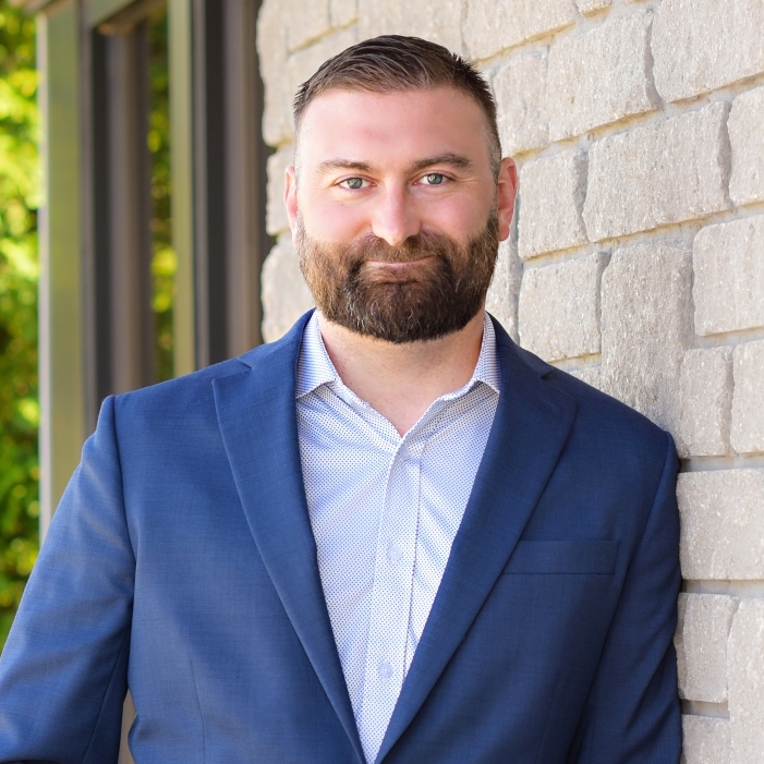 Meet the Team - O'Leary Piccolo Launer & Fledderman Wealth Management ...